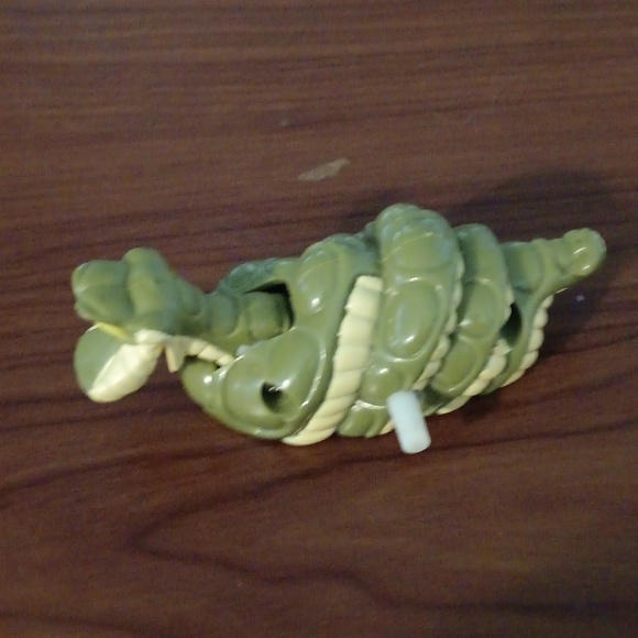 Disney | Toys | 26 Ka | Poshmark